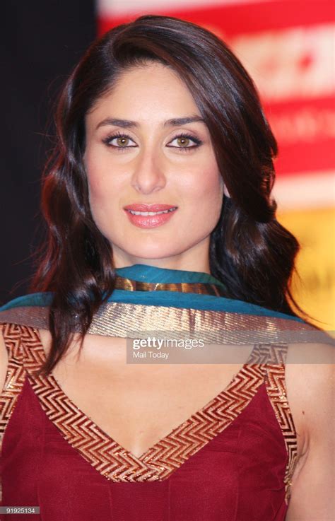 Kareena Kapoor Saree Kareena Kapoor Photos Indian Film Actress