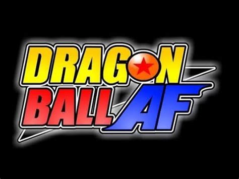 Ssj Soundtrack YouTube