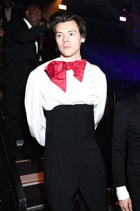 The Best Outfits From The Met Gala After Parties Artofit