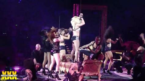 Britney Spears Sexy Get Naked Clip From Circus Tour Hd Video Xxxcollections Net