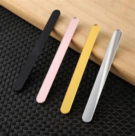 Mix Acrylic Cakesicle Sticks At Rs 80 00 Wooden Ice Cream Stick ID