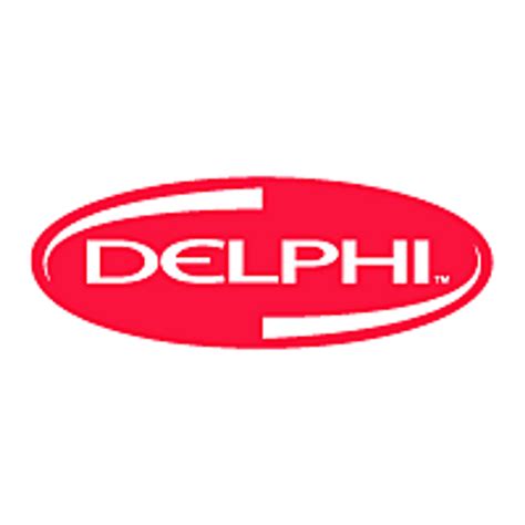 Delphi 12059252 417489 Oco Connectors
