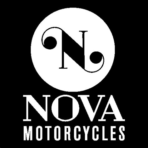 Nova Motorcycles Vintage Motorcycle Repair In Western Ma Honda Triumph Harley Bmwall