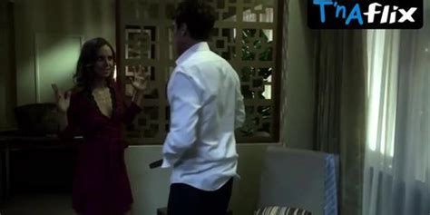 Eliza Dushku Sexy Scene In The New Guy Tnaflix Com