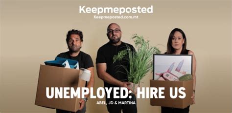 David Grech On Linkedin Go Where The Jobs Are Mt