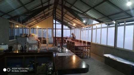 Rangaroon A Tea Village Above The Cloud Darjeeling The Weekender