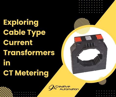 A Comprehensive Guide To Roller Limit Switch Types And Limit Switch