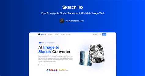 Ai Background Remover Remove Background From Image Instantly Sketchto