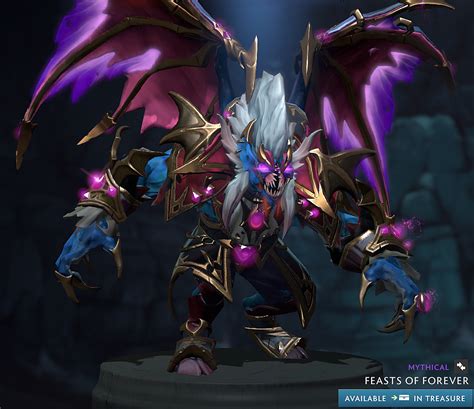 All Sets From Second Diretide 2022 Collector S Cache II Treasure Items