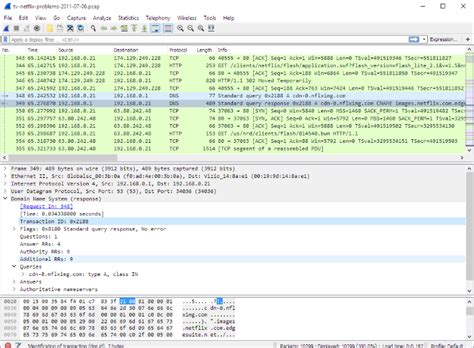Top 10 Cloud Testing Tools For Cloud Based Apps 2024 Software Testing