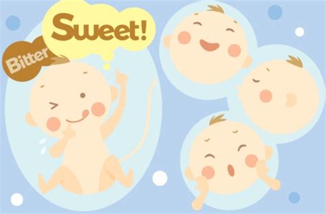 임신 34주 35주 증상 숨쉬기 힘들고 잠을 못자요 네이버 블로그