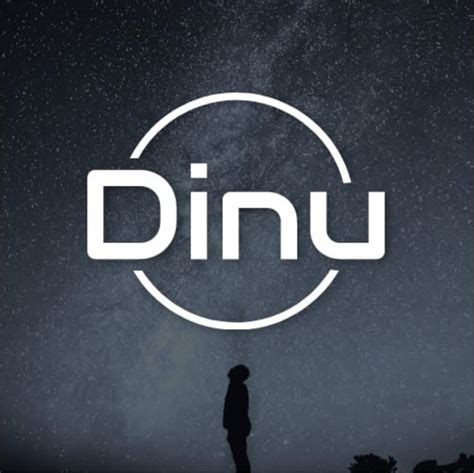 Adheesha Munasinghe Facebook