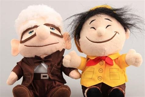Old Granny Plush Toys Grandmas T Shop