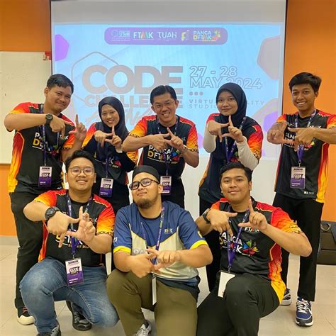 adam airil mohamad yusof on linkedin coding challengeaccepted