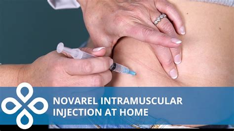 Im Injection Sites For Intramuscular Injections Youtube I M Injection