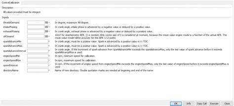 Function Layout Claytex