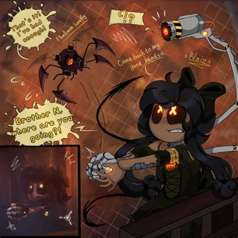 Cynessa Cute Drawings Drone Images Halloween Wallpaper Iphone