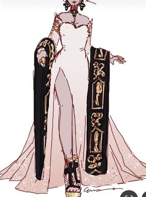 Danny X Sam X Tucker On Tumblr