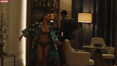Simona Tabasco Nude Pics Página 1