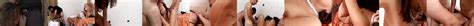 I Am Cheating On My Asshole Husband Did You Like Me XHamster