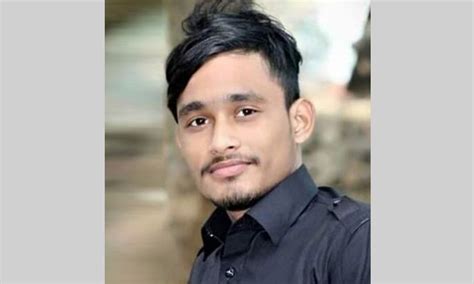 বগুড়ায় সাবেক কাউন্সিলরের ছেলেকে কুপিয়ে হত্যা