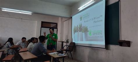 Hardik Shah On Linkedin Hackathon Sustainability Ljuniversity