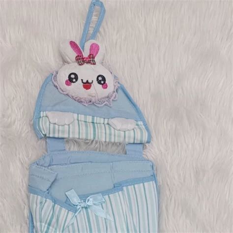 خرید و قیمت جاجورابی عروسکی از غرفه فروشگاه کالای خواب ارغوان