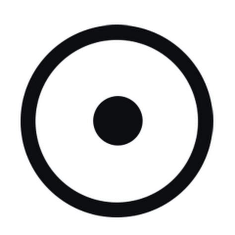 Attributer Youtube