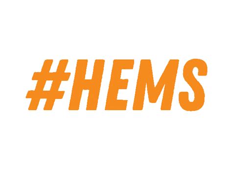 Hemming Stickers Find And Share On Giphy