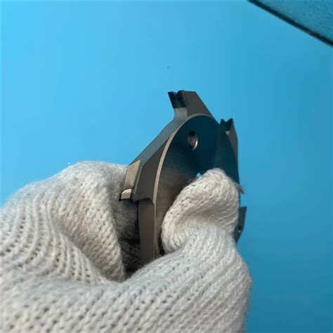 China Diamond Milling Cutter Manufacturers Suppliers Factory