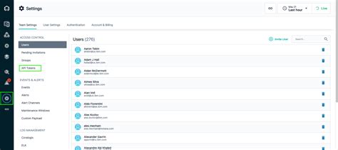 How To Integrate Ibm Urbancode Deploy With Instana For Pipeline Visibility