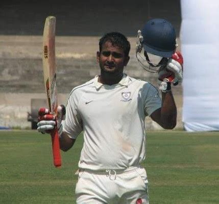 Vishal Kushwah World Sports Xchange