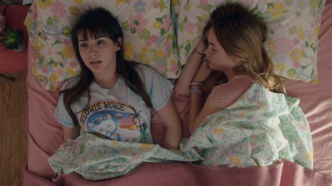 Banana Split Film Online På Viaplay