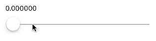 Objective C IOS UILabel Position Is Reset When SetText Is Called Stack Overflow