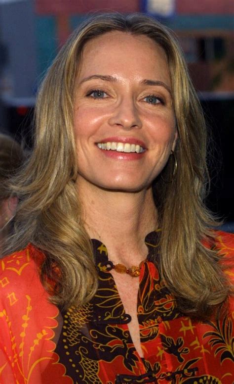 Susanna Thompson Pictures And Photos Fandango