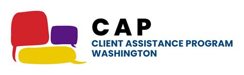 The Cap Program Online