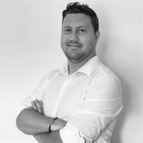 Nathan Wright Philip Payne