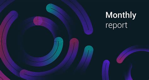 Sonm Monthly Report September September 2017 By Sonm Sonm Medium