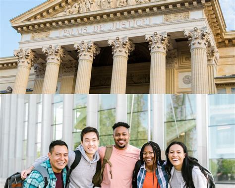 Affirmative Action In The Supreme Court And Its Impact On College