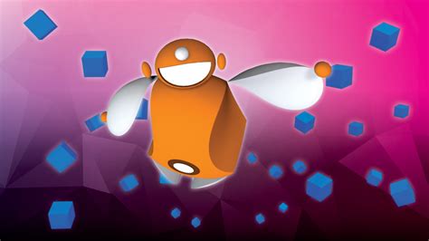 web development zenva academy