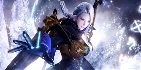 Lost Ark Connection Time Out Error Solution Offered By Devs