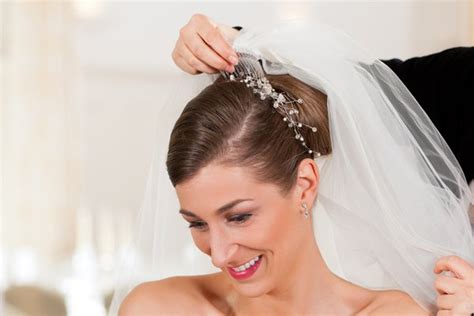 Top Best Bridal Hairstyles For Any Wedding All For Fashion Design