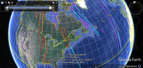 Data Catalogue MERRByS