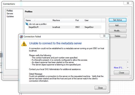 Sas Etl Data Integration Sas Viya And Sas Data Integration Studio