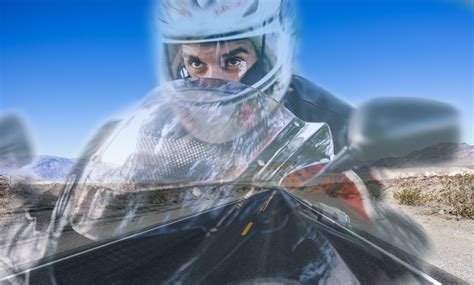 What Are Arizona Motorcycle Permit Restrictions