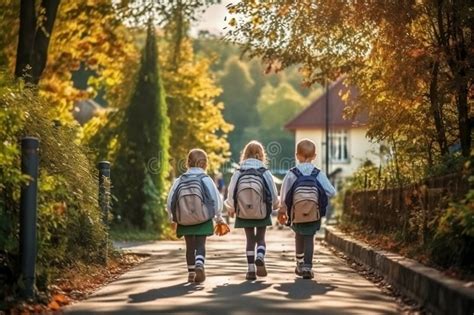 Walk Classroom Stock Illustrations 1028 Walk Classroom Stock Illustrations Vectors And Clipart