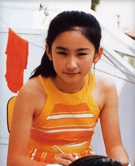 从 灰姑娘”到 笑面狐狸”：秋筱宫纪子妃的宫闱三十年 知乎