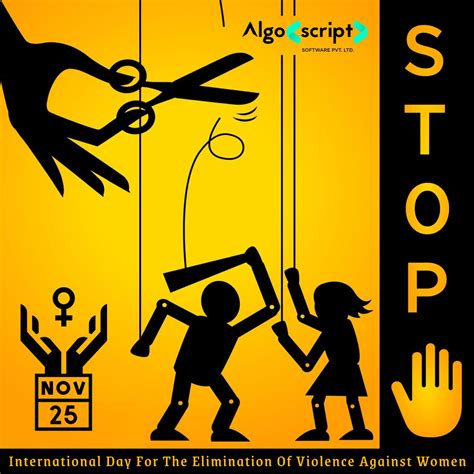 Algoscript Software Pvt Ltd On Linkedin Algoscript It Surat Reactjs React Nodejs