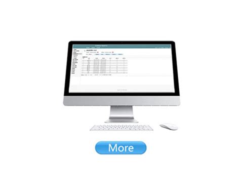 Ivms Intelligent Vehicle Monitoring System