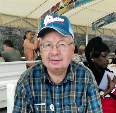 Cecil Gray Obituary Prince George Bc